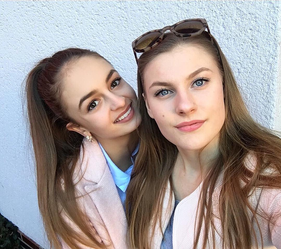 Picture of Adela Janikova