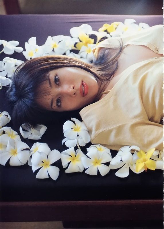 Image of Emi Kobayashi