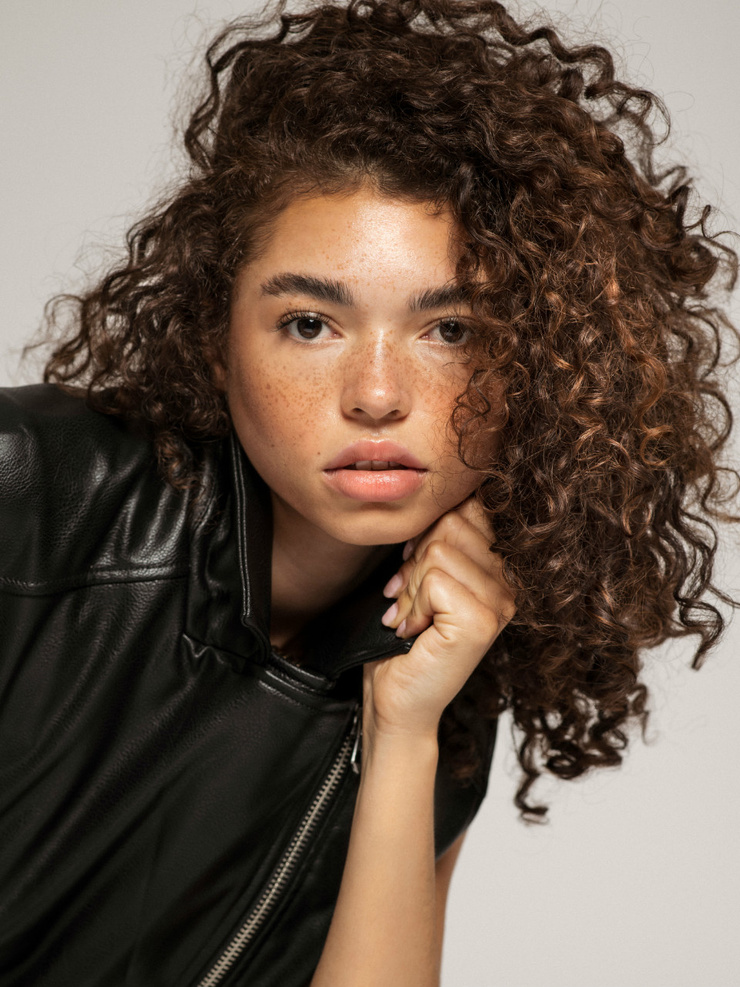 Picture of Quinn Strange