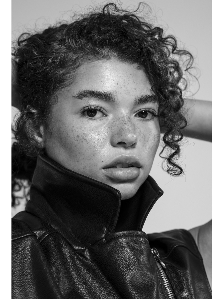 Quinn Strange picture