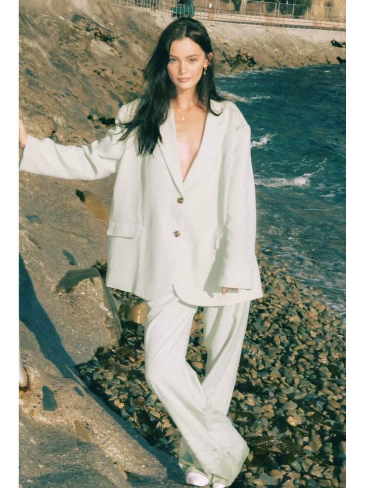 Picture of Emeri Mayo