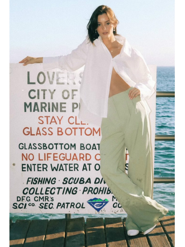 Picture of Emeri Mayo