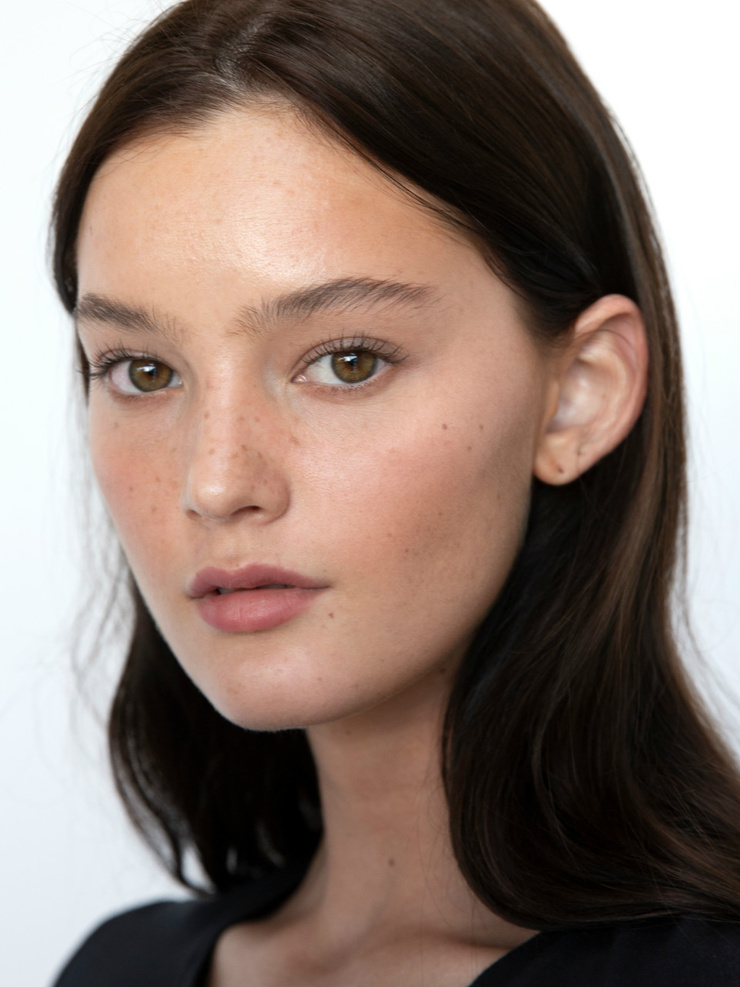 Picture of Emeri Mayo