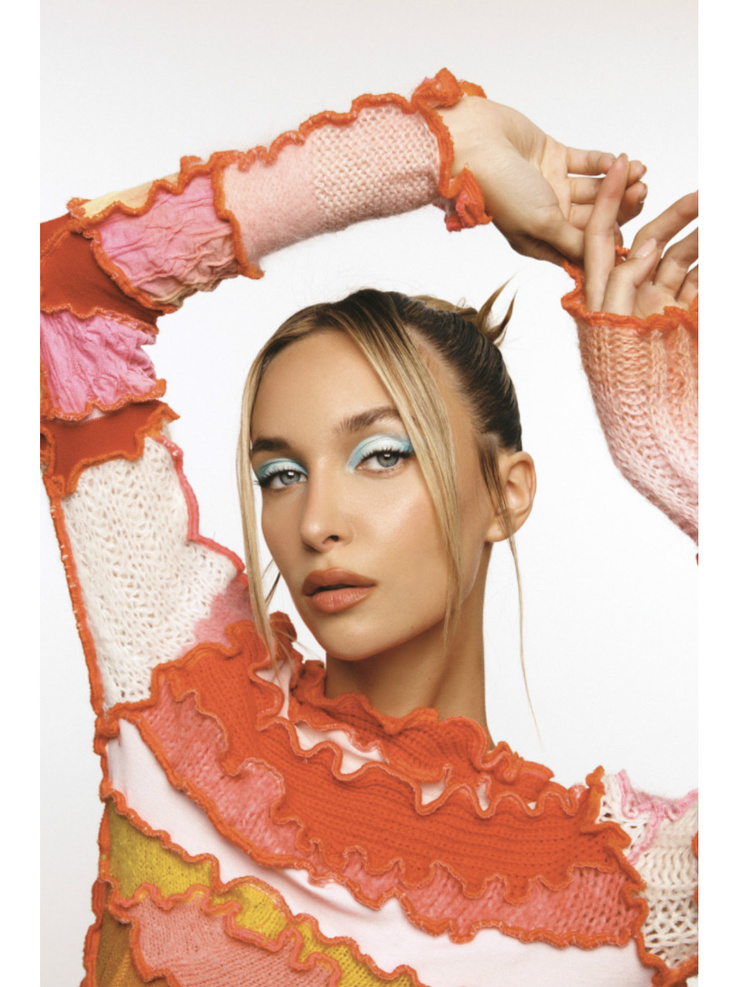 Ari Fournier picture