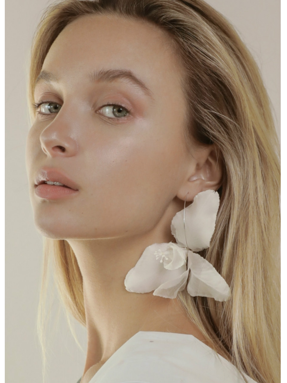 Picture of Ari Fournier