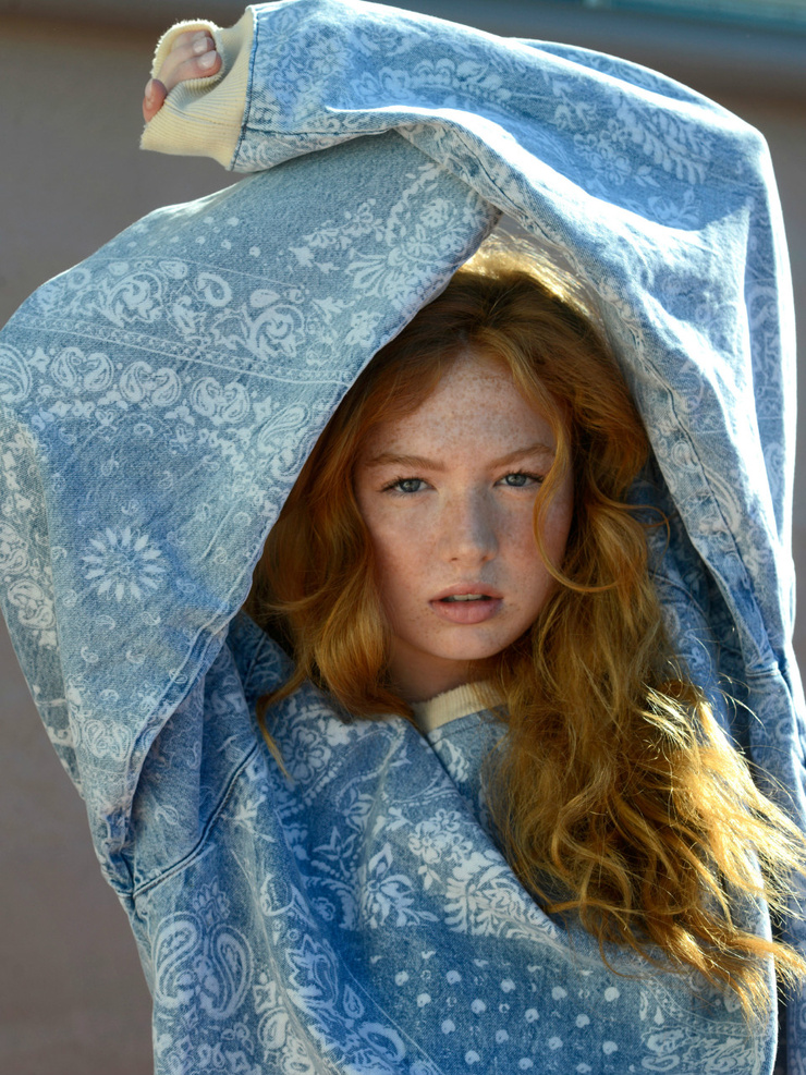 Eleanor Miller picture