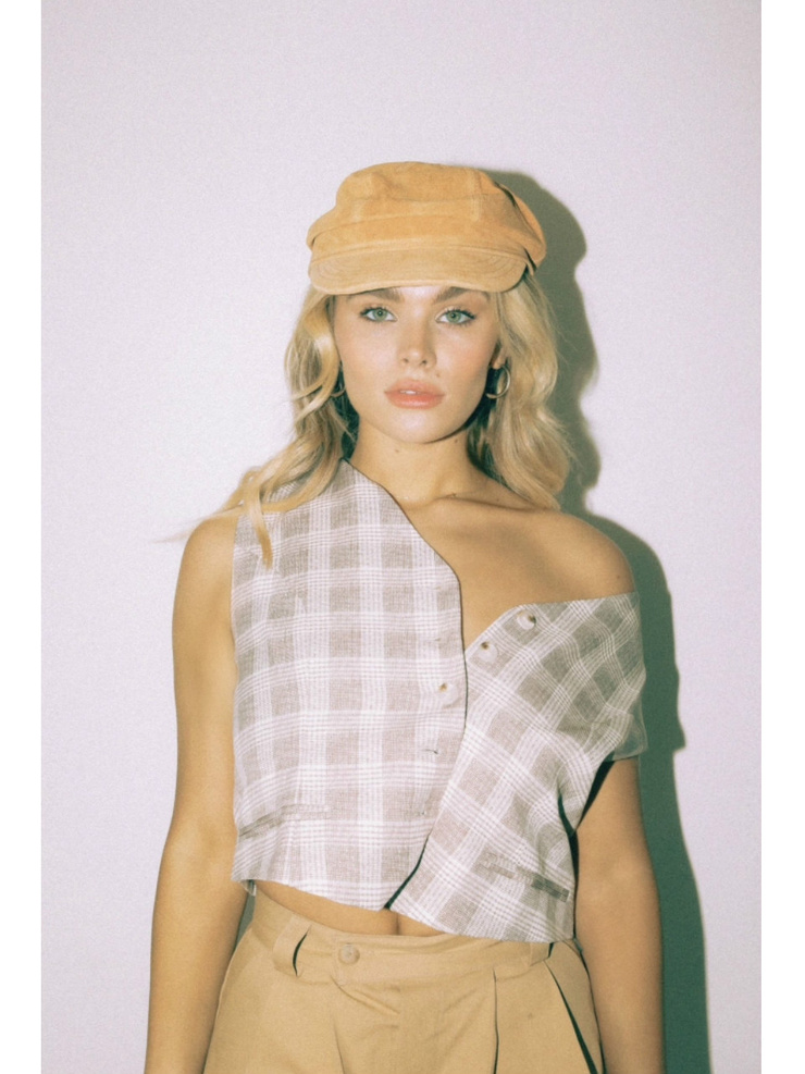 Picture of Jae Alexandra