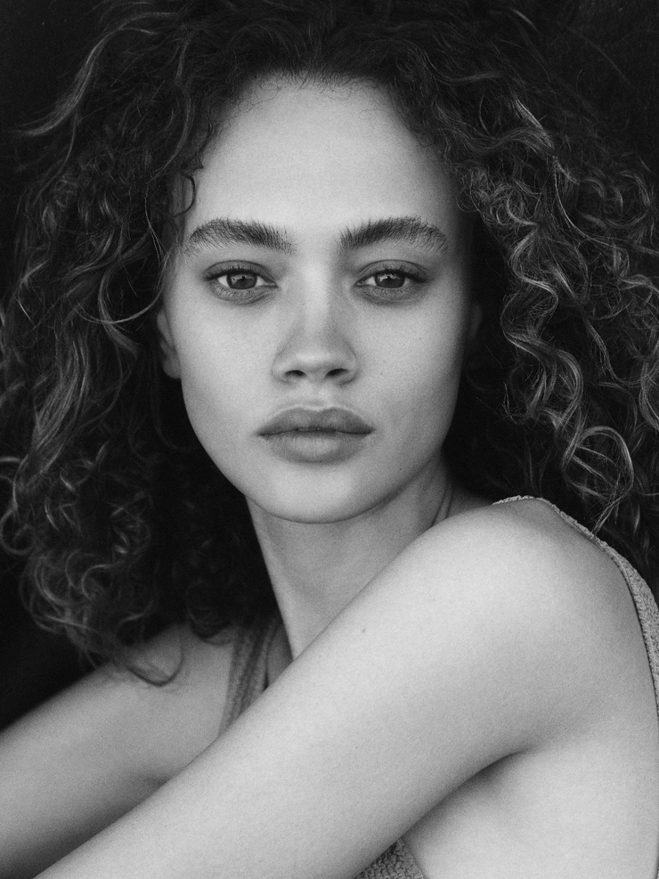 Alejandra Polanco image