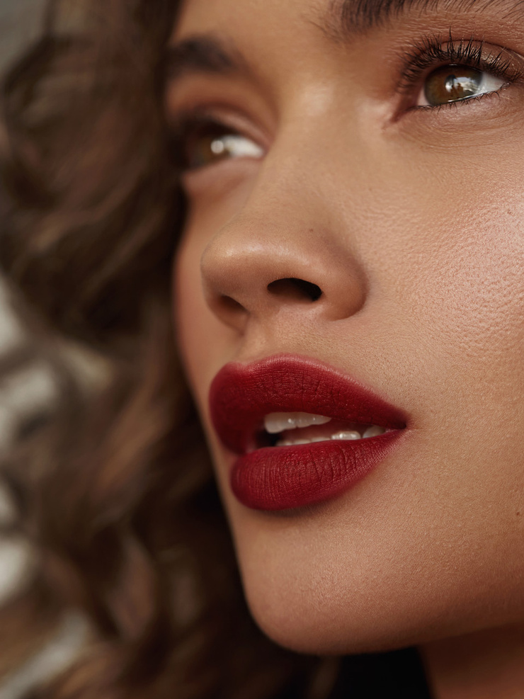 Picture of Alejandra Polanco