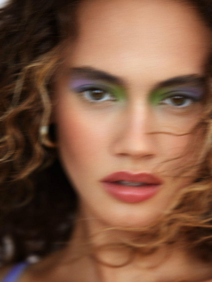 Picture of Alejandra Polanco