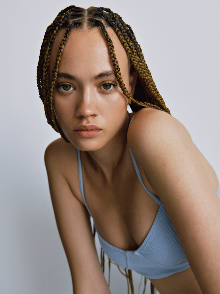 Picture of Alejandra Polanco