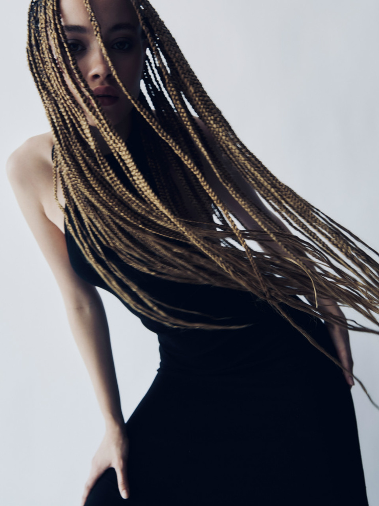 Picture of Alejandra Polanco