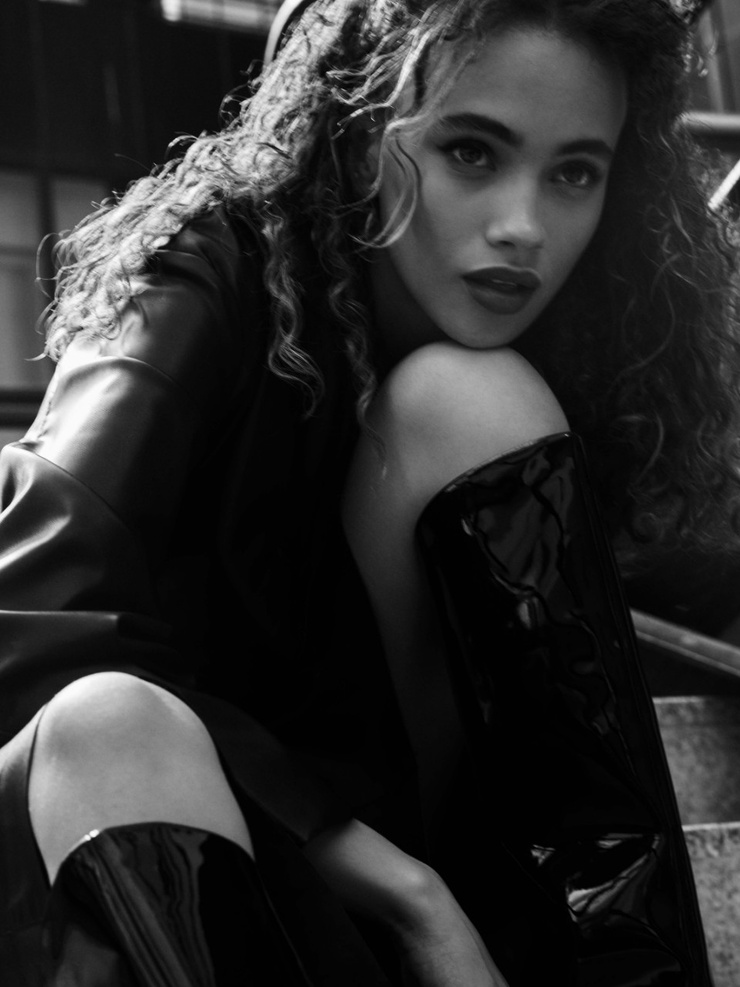 Picture of Alejandra Polanco