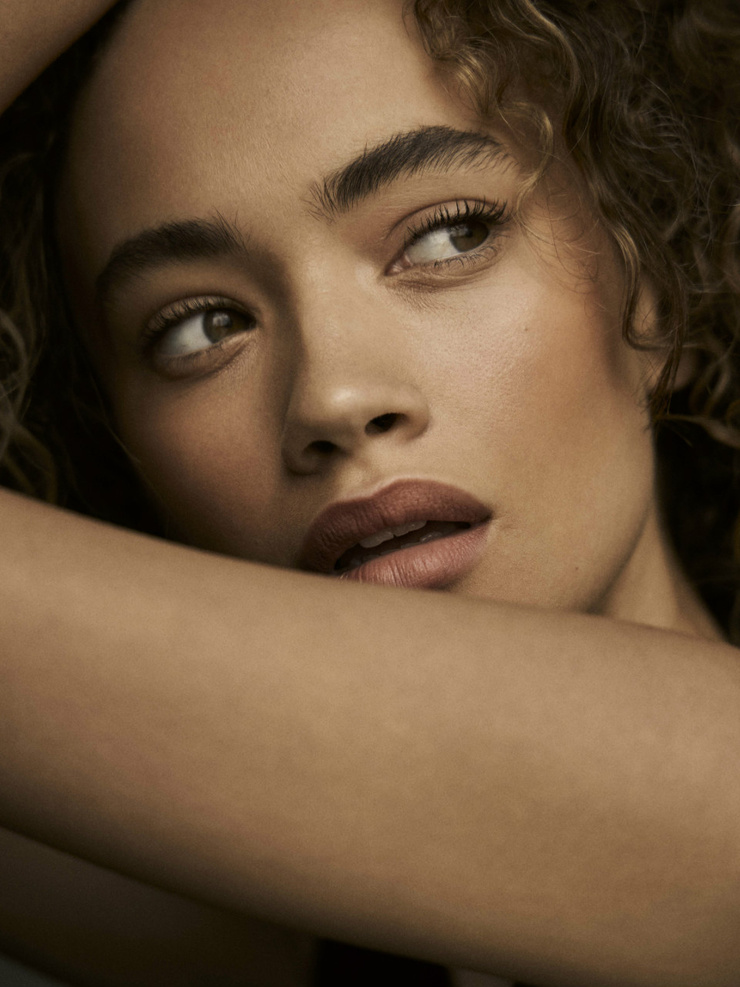 Picture of Alejandra Polanco