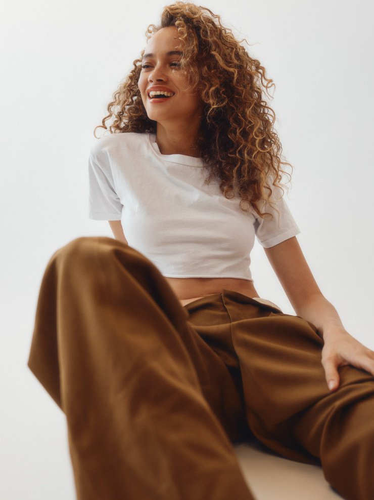 Picture of Alejandra Polanco