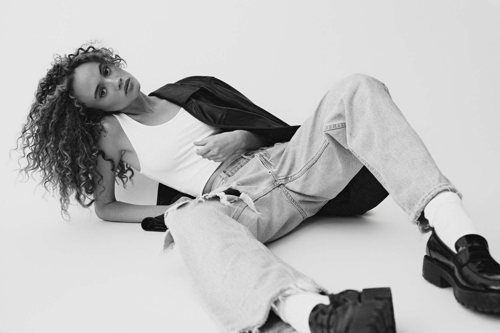 Picture of Alejandra Polanco