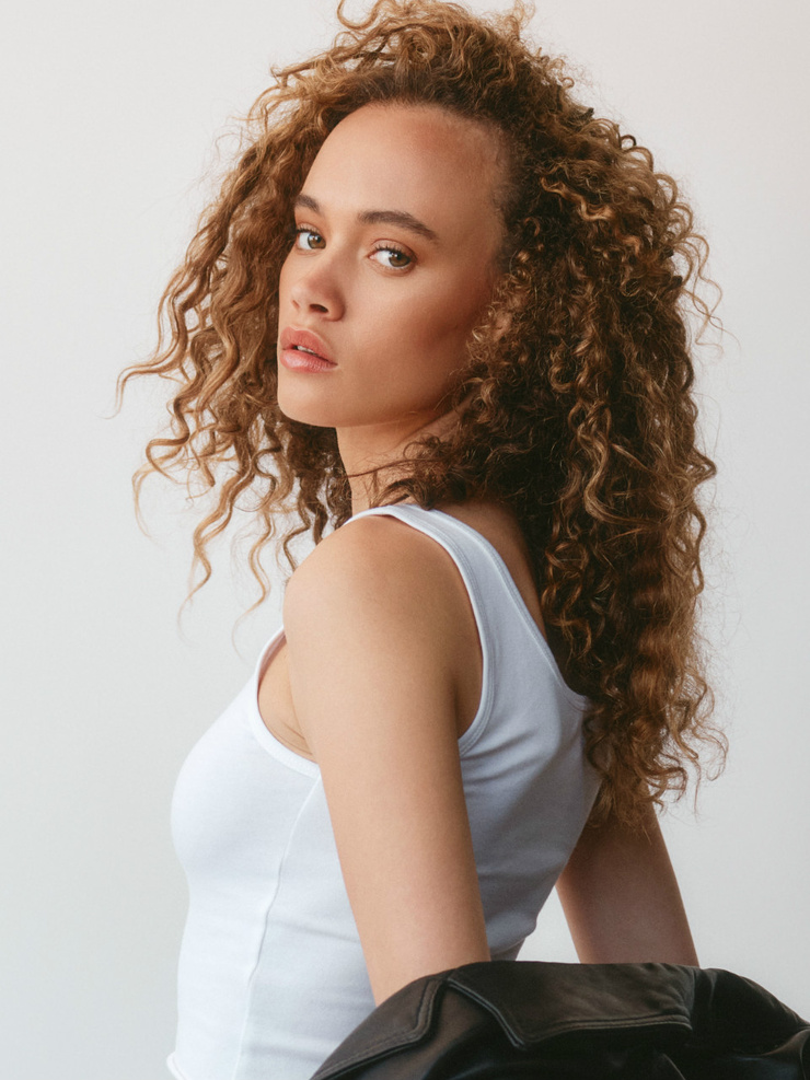 Picture of Alejandra Polanco