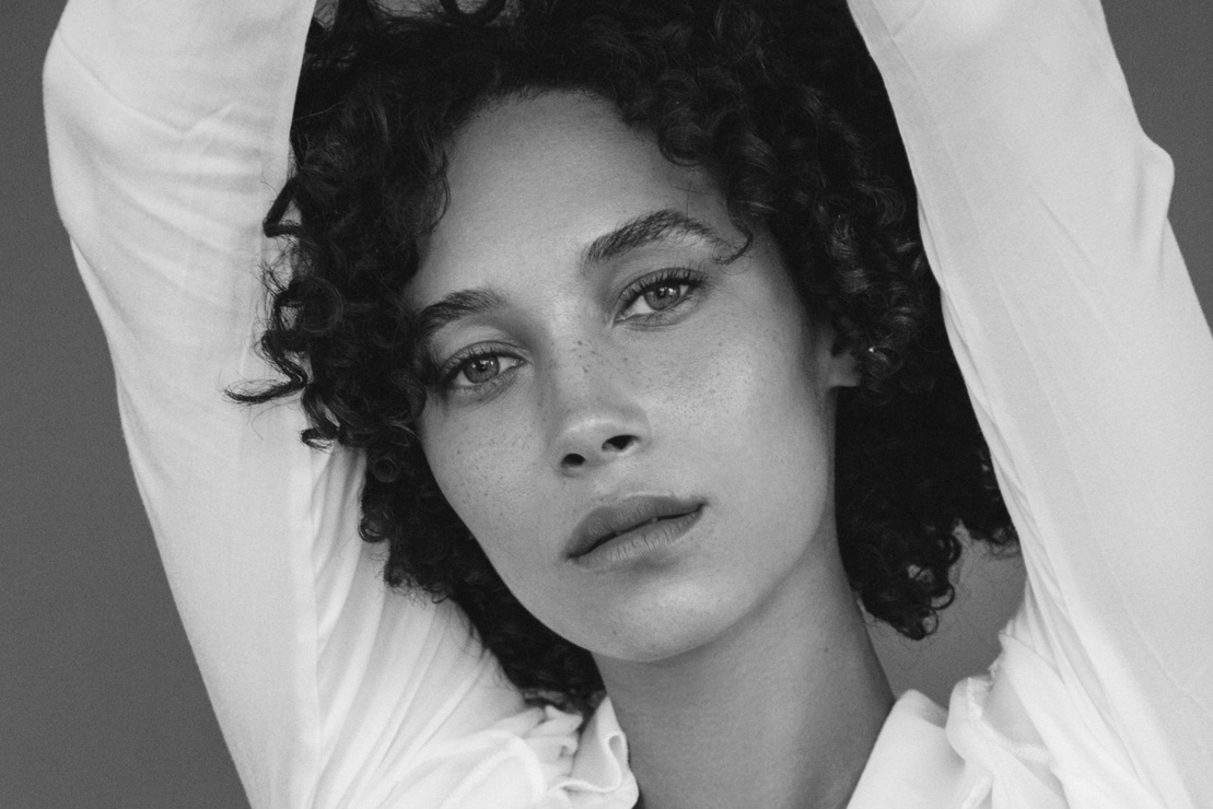 Picture of Audre Rose Marvin