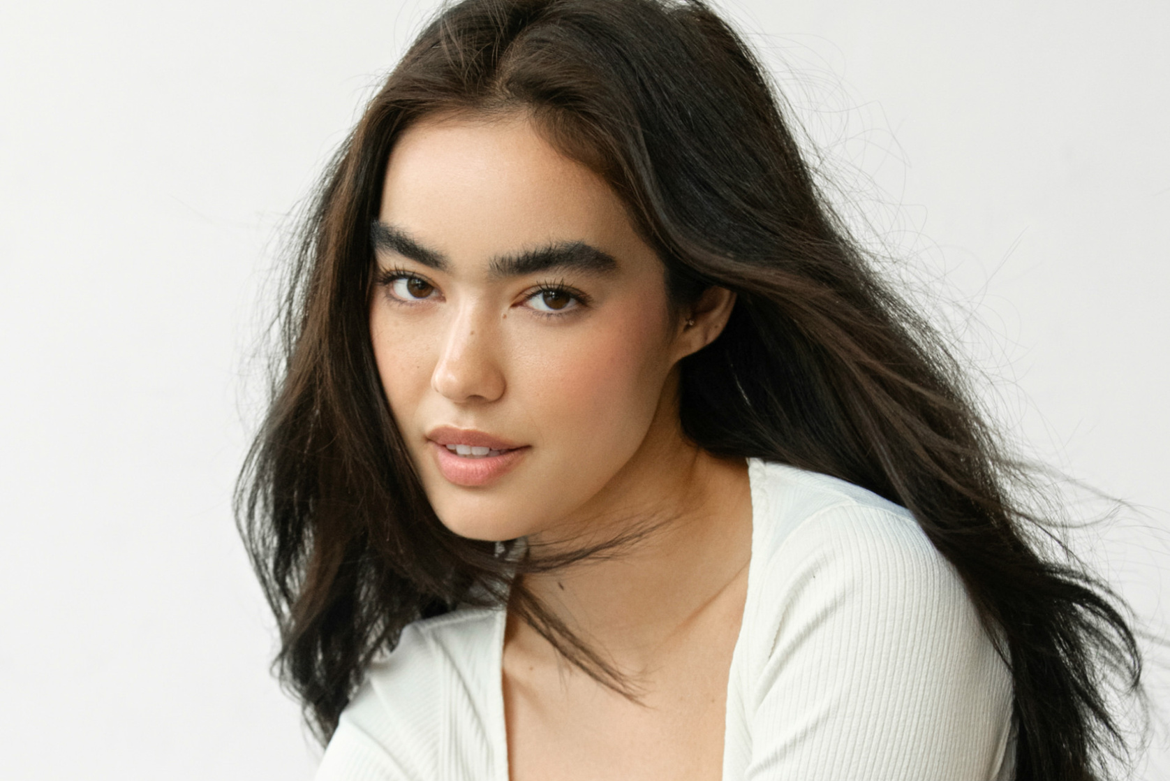 Picture of Mia Ostergren