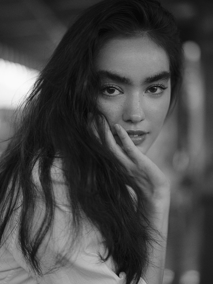 Picture of Mia Ostergren