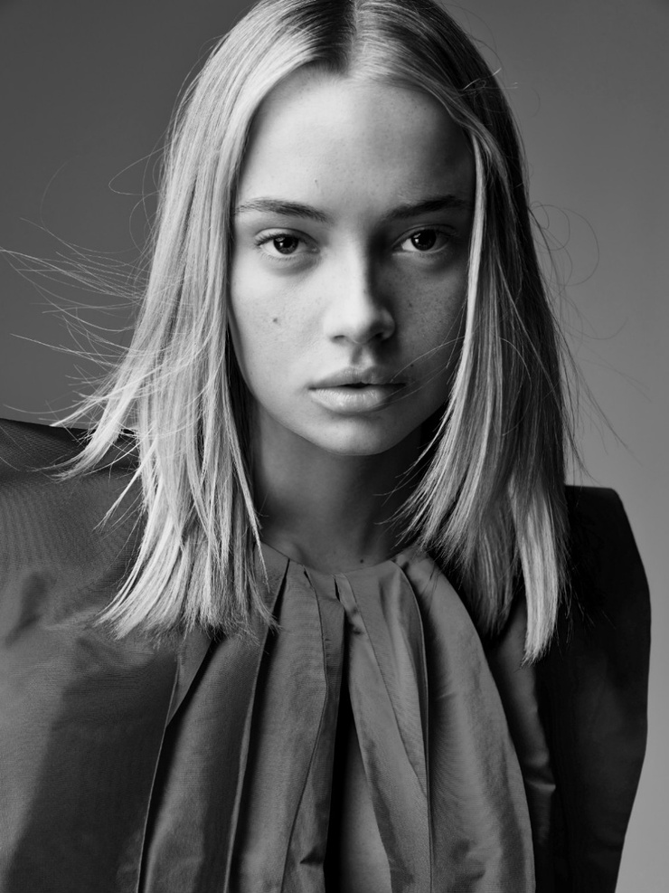 Image of Emma Ellingsen