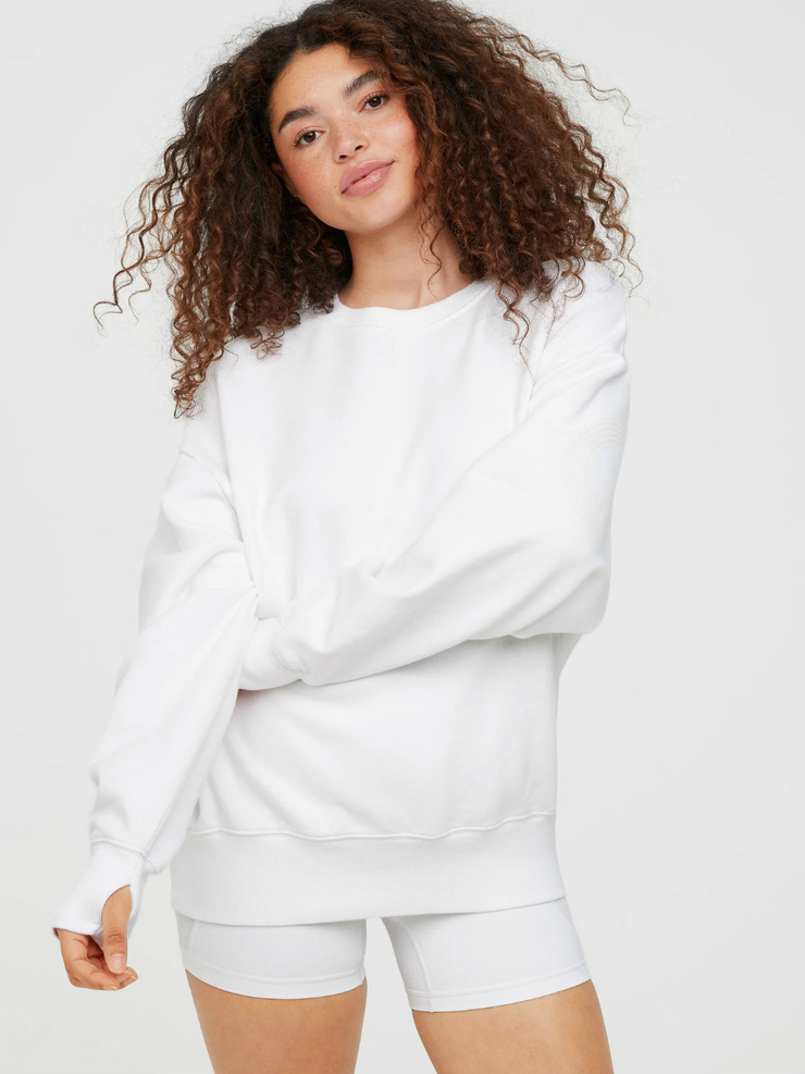 Picture of Quinn Strange