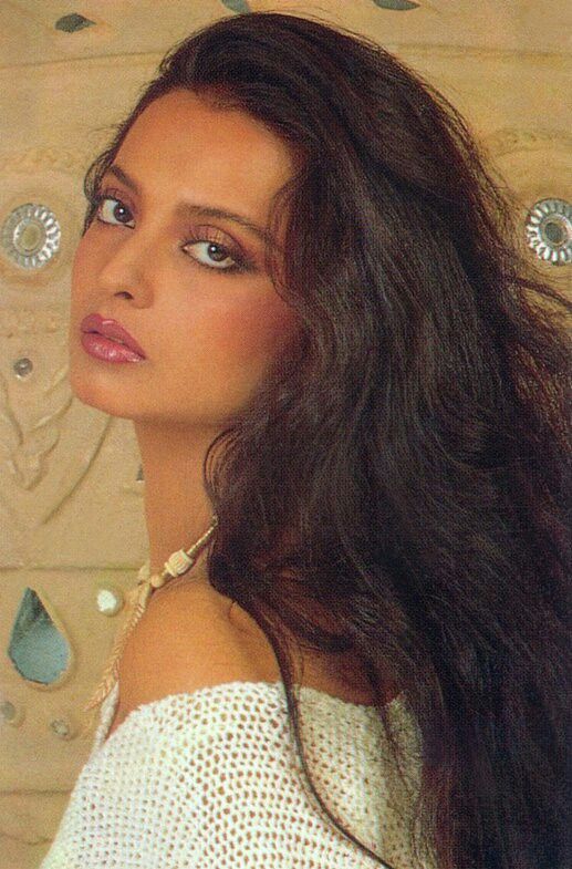 Picture of Rekha