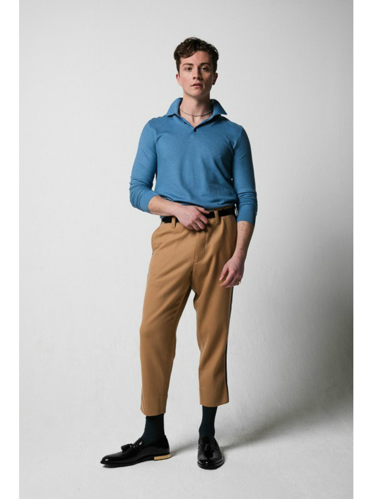 Richard Ellis picture