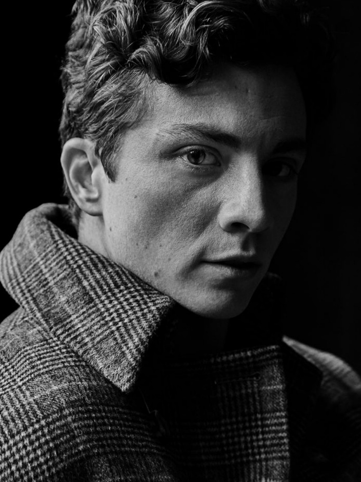 Picture of Richard Ellis