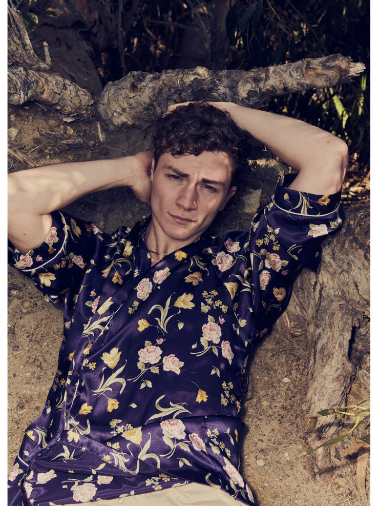 Picture of Richard Ellis