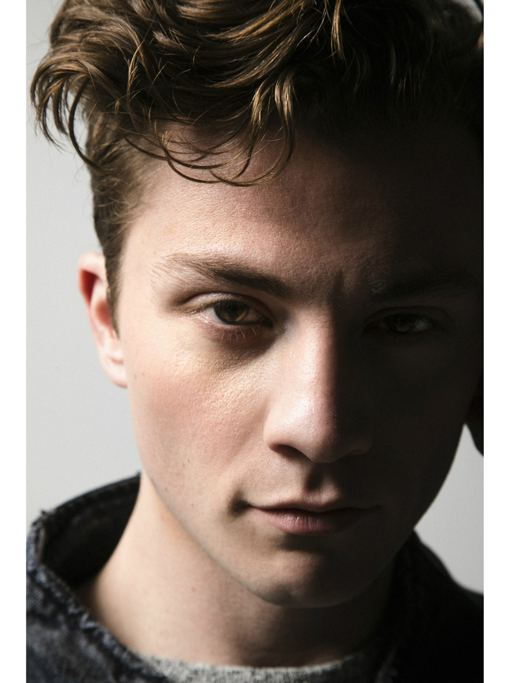 Picture of Richard Ellis