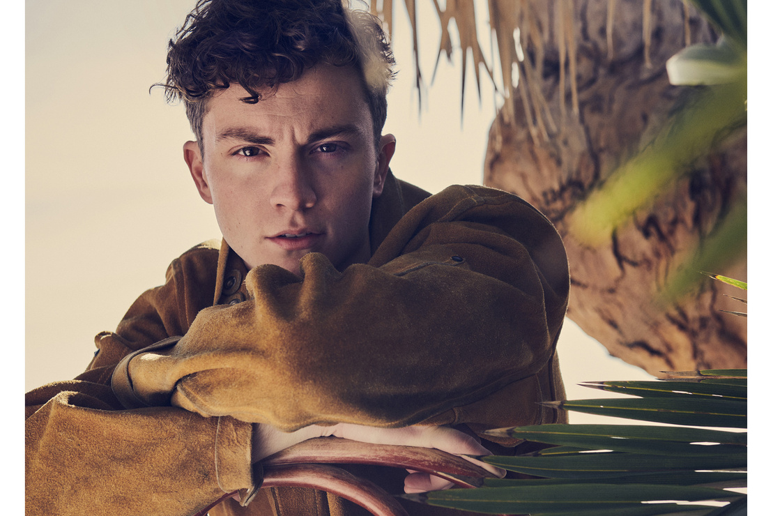 Picture of Richard Ellis