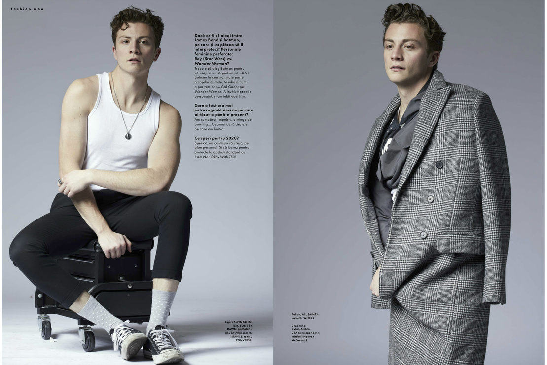 Picture of Richard Ellis