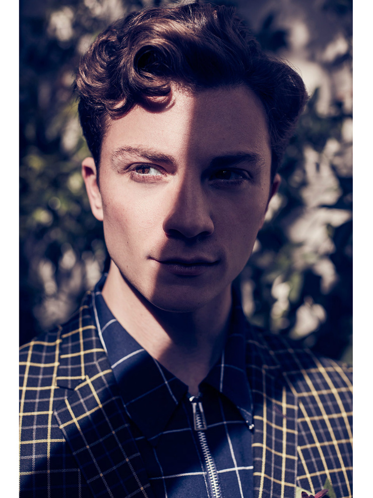 Picture of Richard Ellis