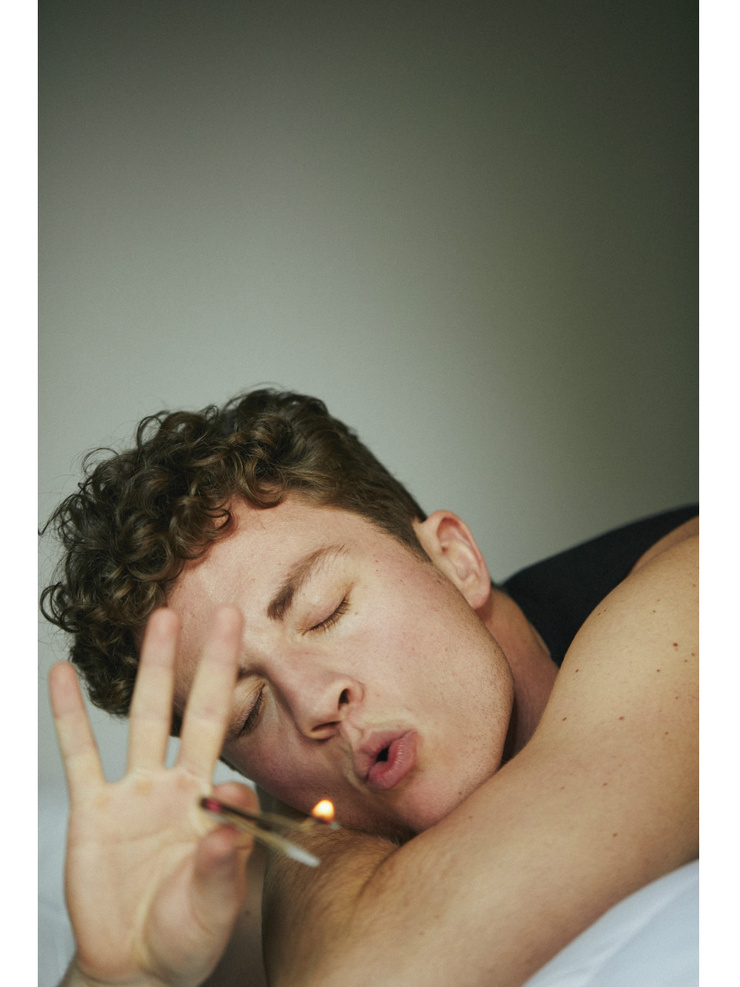 Picture of Richard Ellis