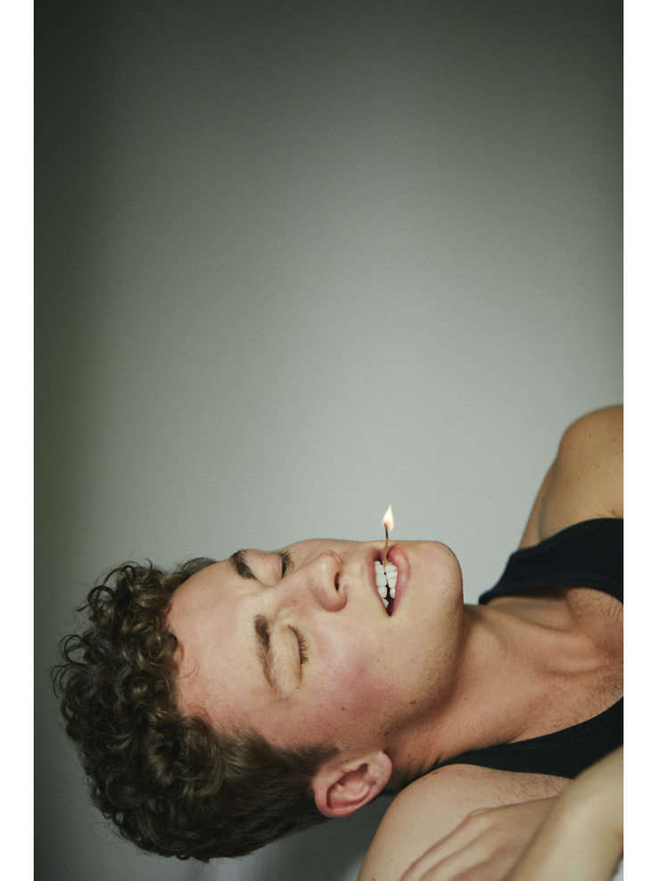 Picture of Richard Ellis