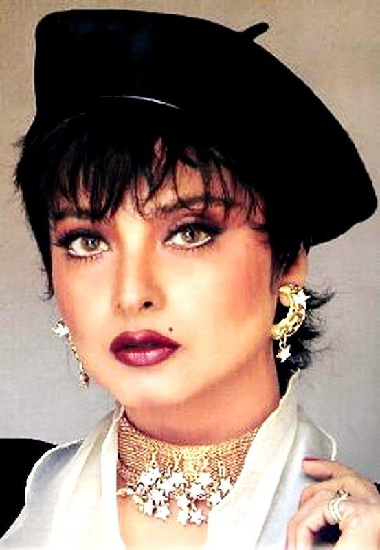 Picture of Rekha