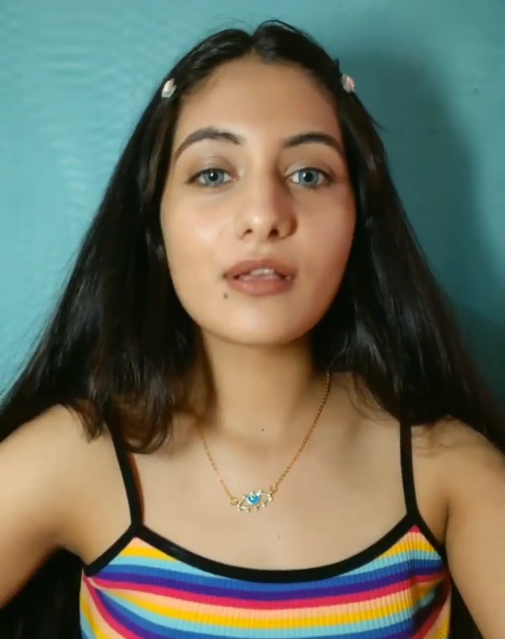 Preksha Makhija image