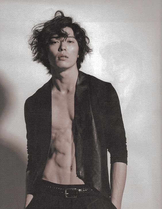 Picture of Jae-wook Kim