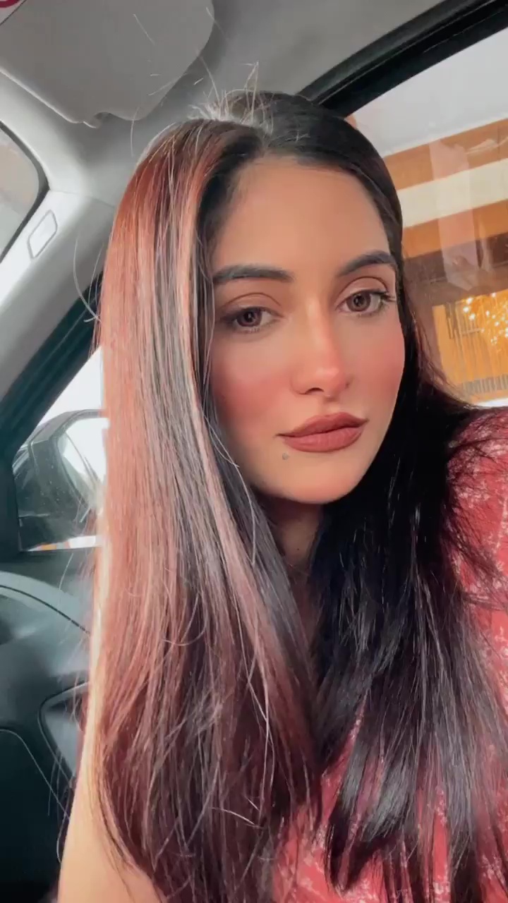 Image of Preksha Makhija