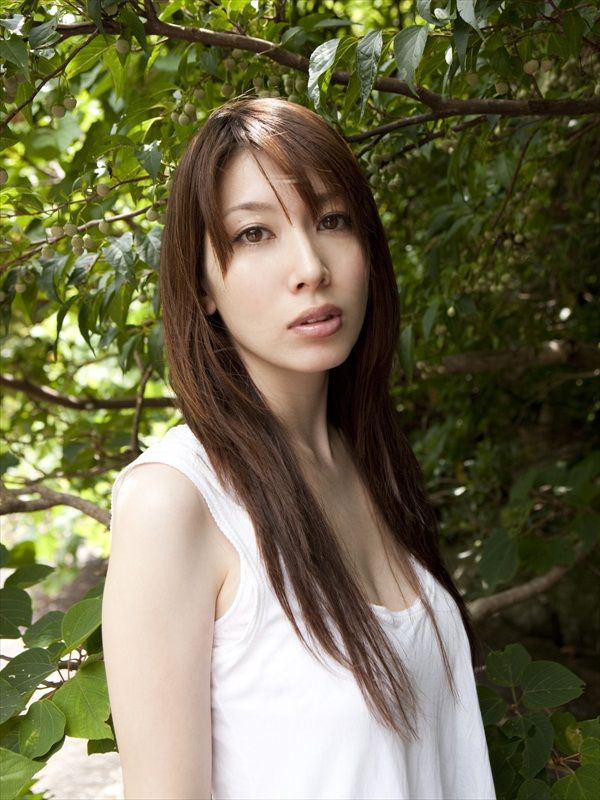 Emi Kobayashi picture
