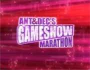 Picture of Gameshow Marathon