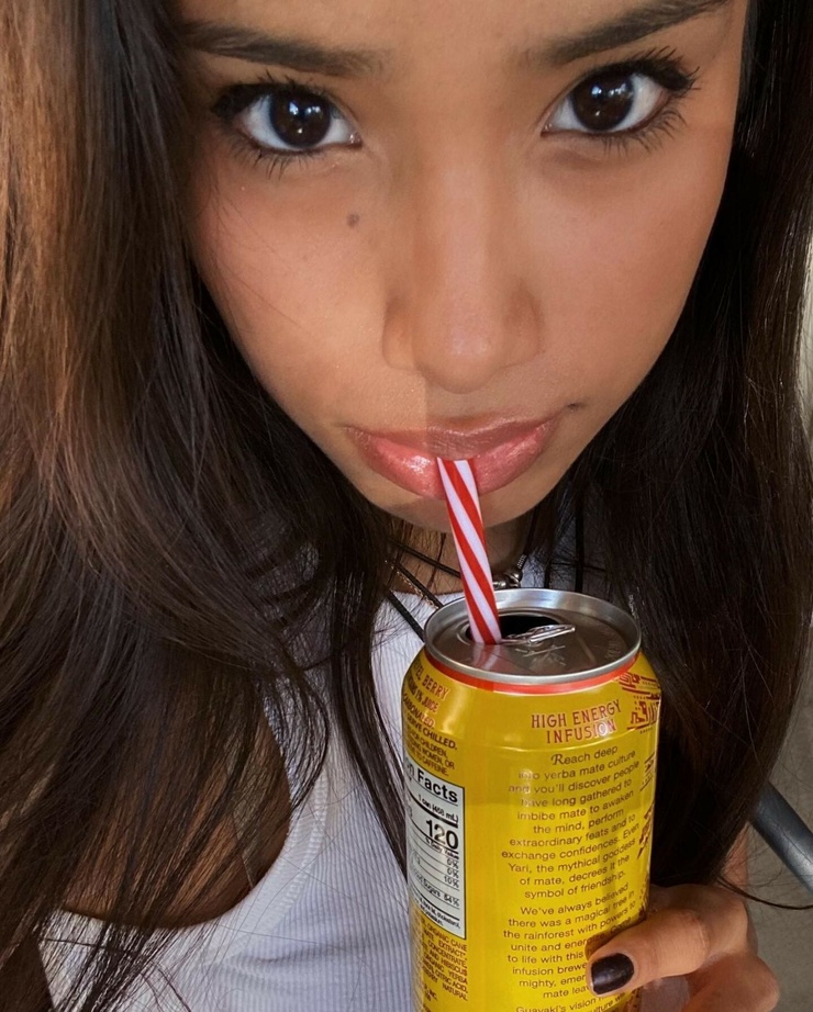 Picture of Shawnee Pourier