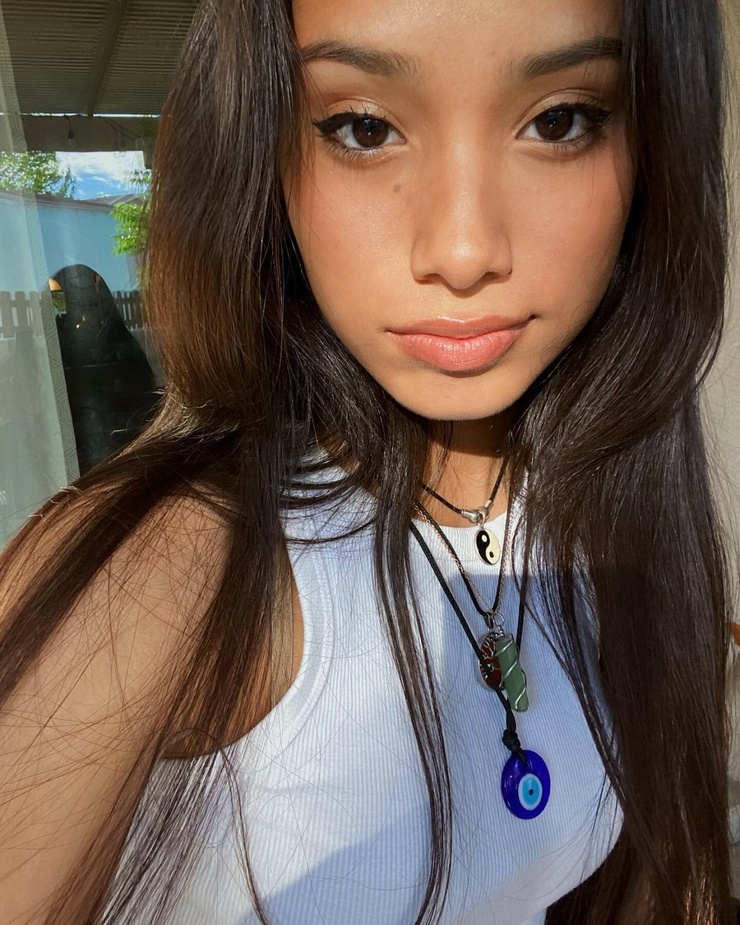 Picture of Shawnee Pourier