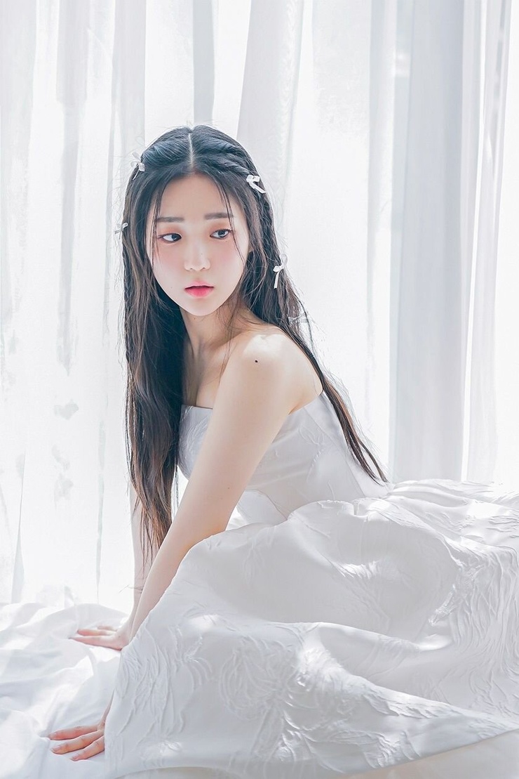 Picture of Seo-yeon Yoon