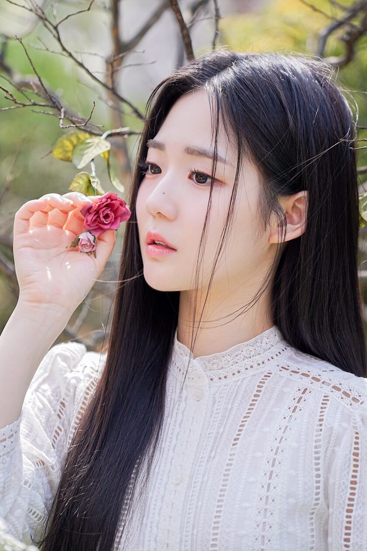 Picture of Seo-yeon Yoon
