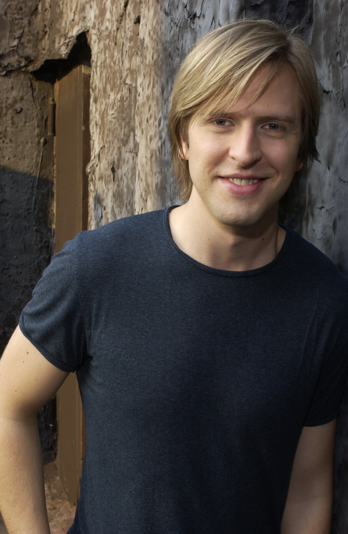 Jayce Bartok picture