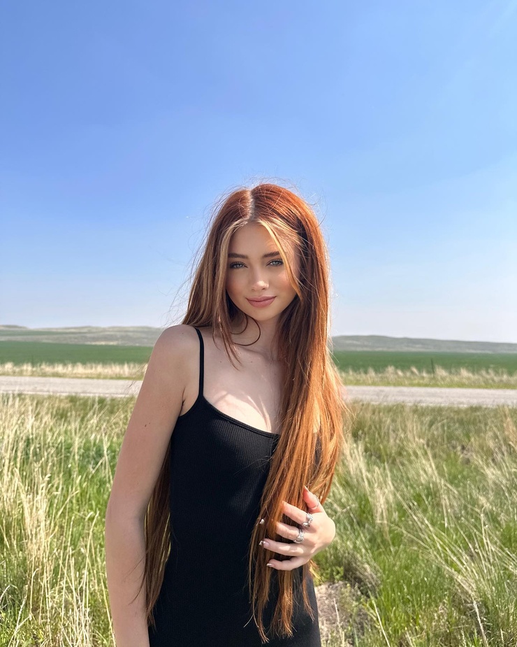 Picture of Sicily Rose