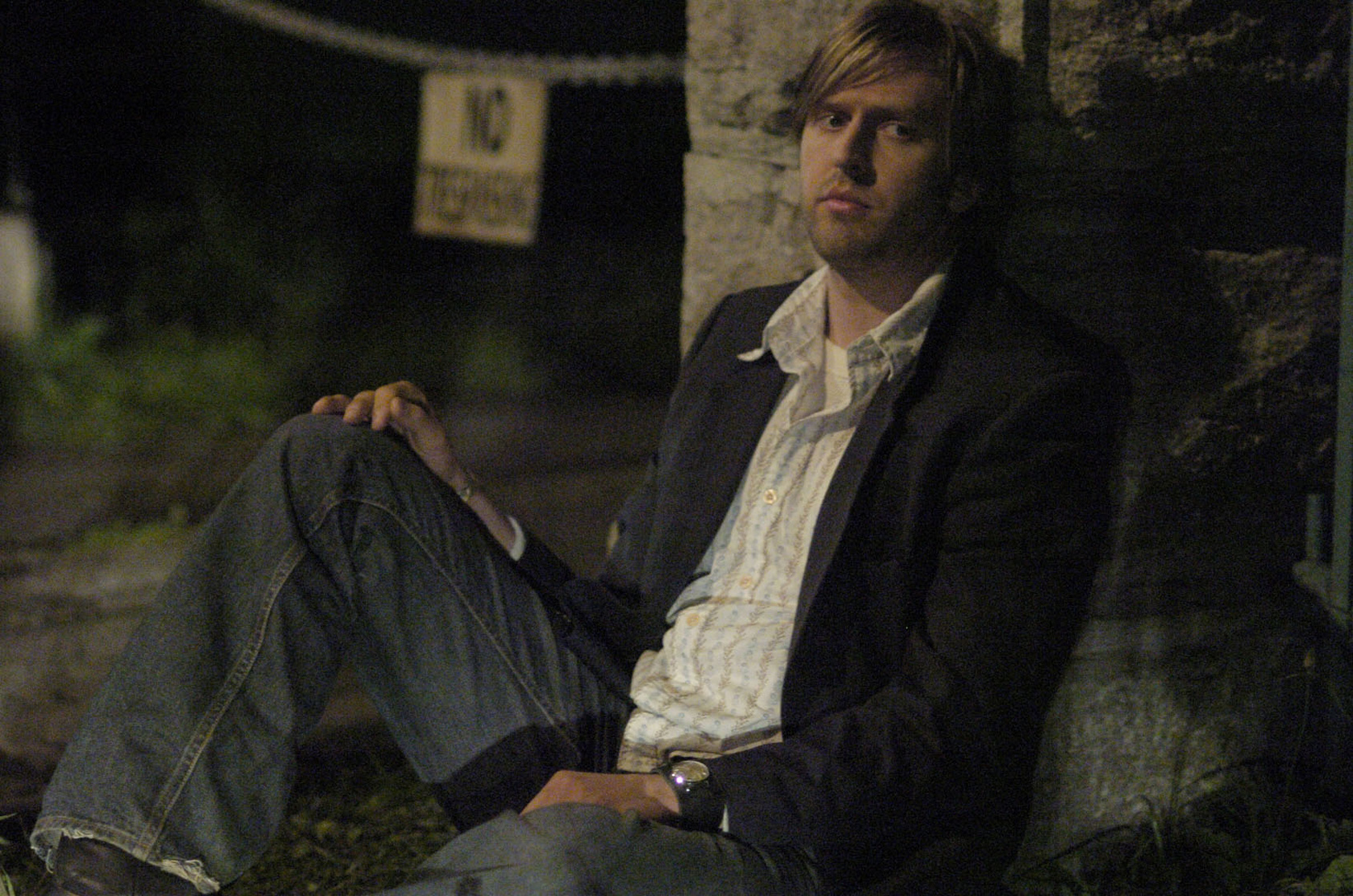 Picture of Jayce Bartok