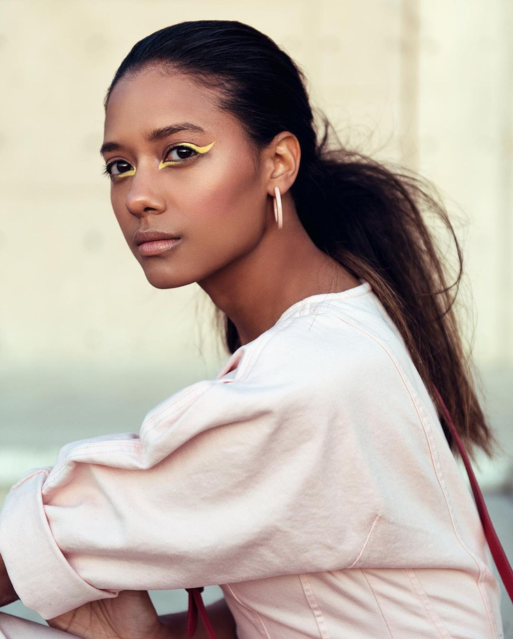 Picture of Jonetta Kaiser